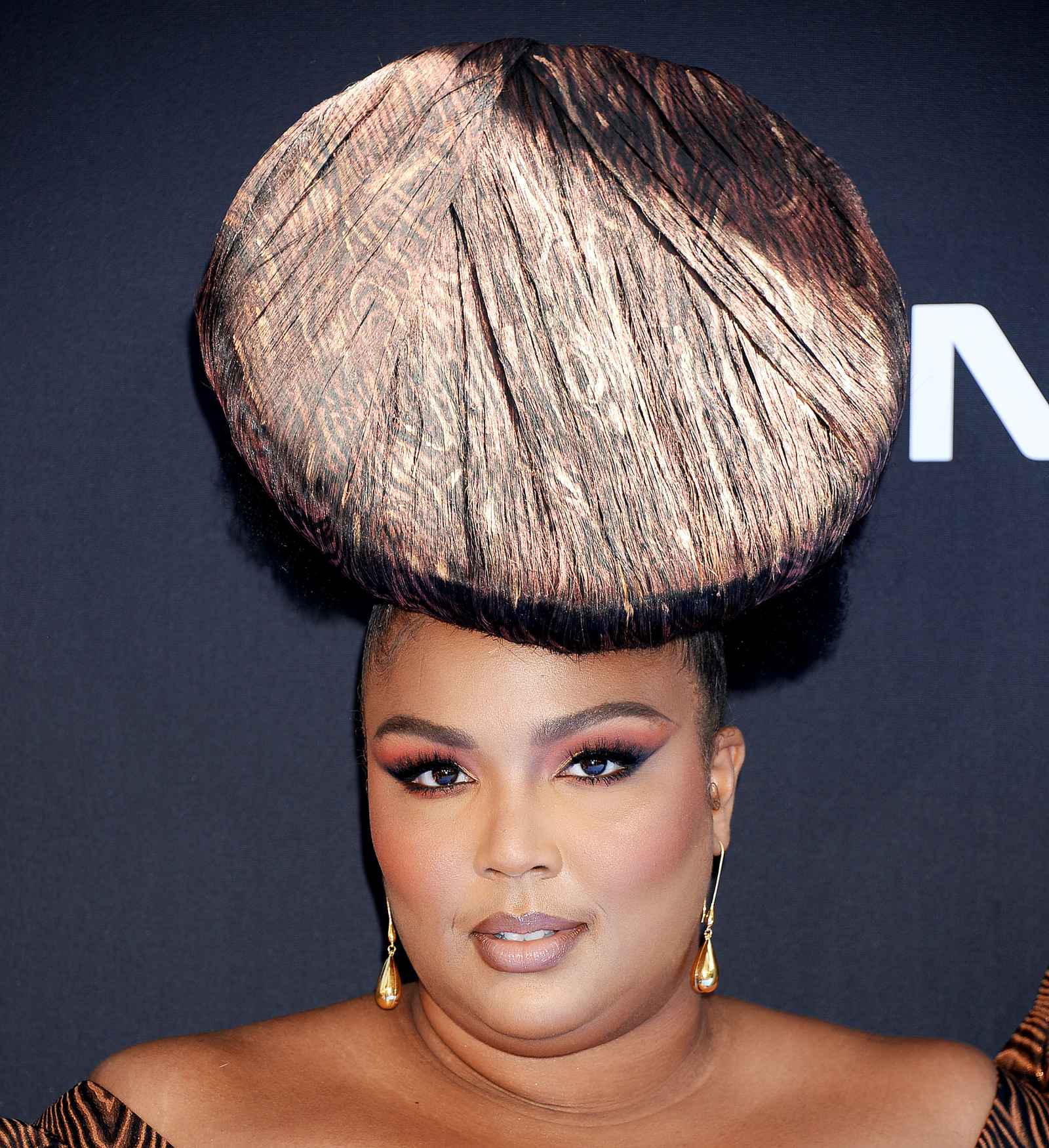 Lizzo’s Daily Makeup, Skin and Hair Care Routine: Details | Us Weekly