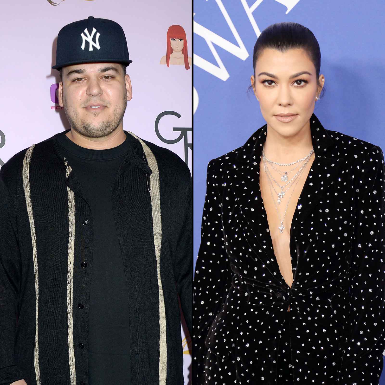 Lamar Odom’s Ex on Which Kardashians Were the Best With Her Kids | Us ...