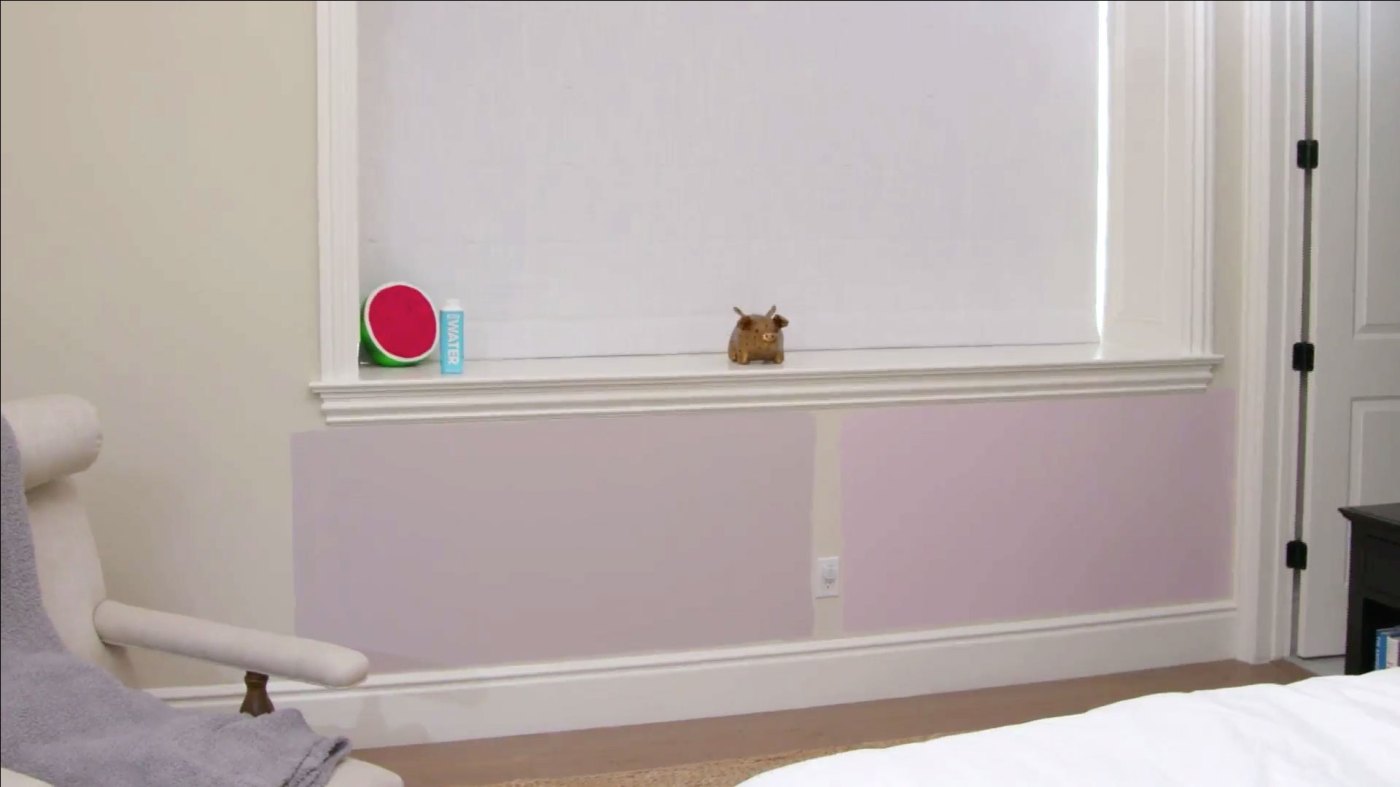 Scott Disick Turns Penelope's Room Into Pink Paradise for $20,000 | Us ...