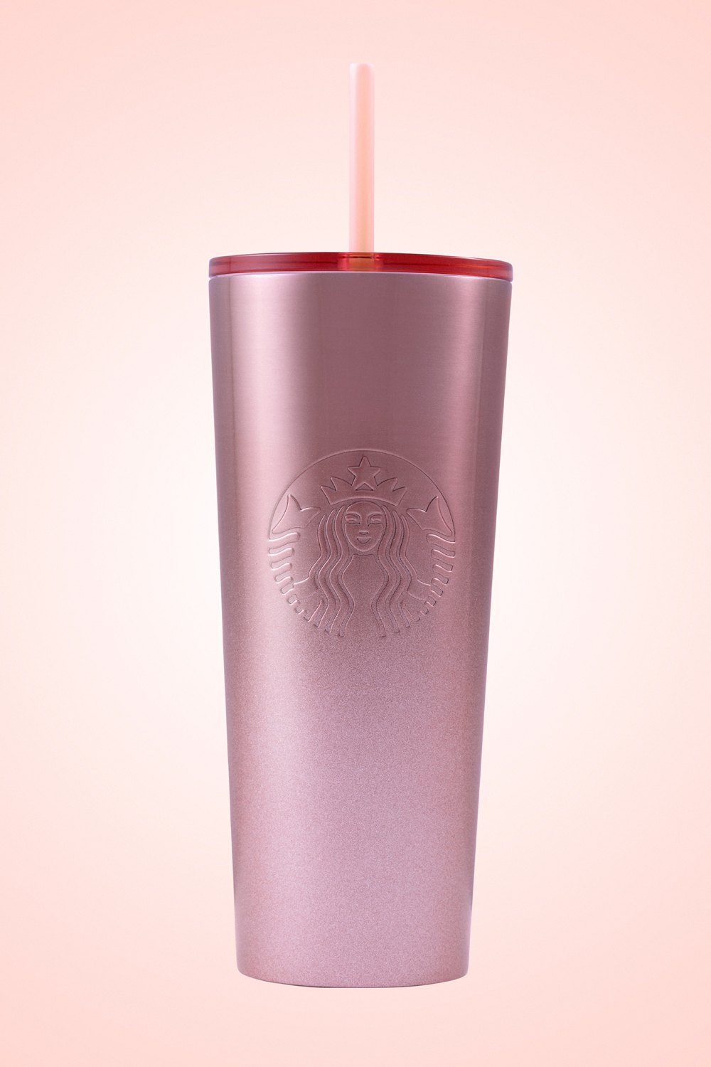 Starbucks Unveils New Holiday Cup Lineup: Photos | Us Weekly