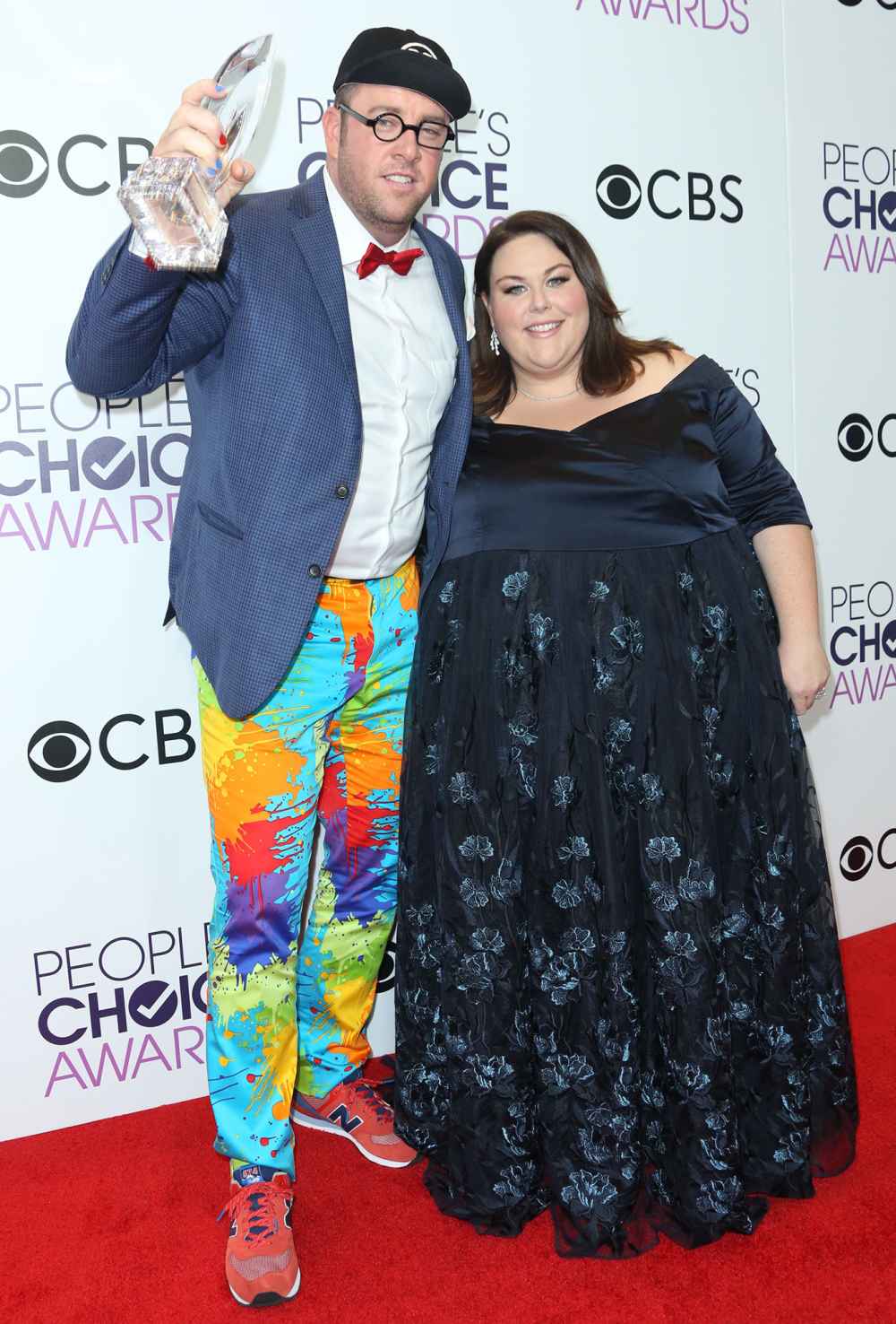 'This Is Us': Every Award It Has Won | Us Weekly