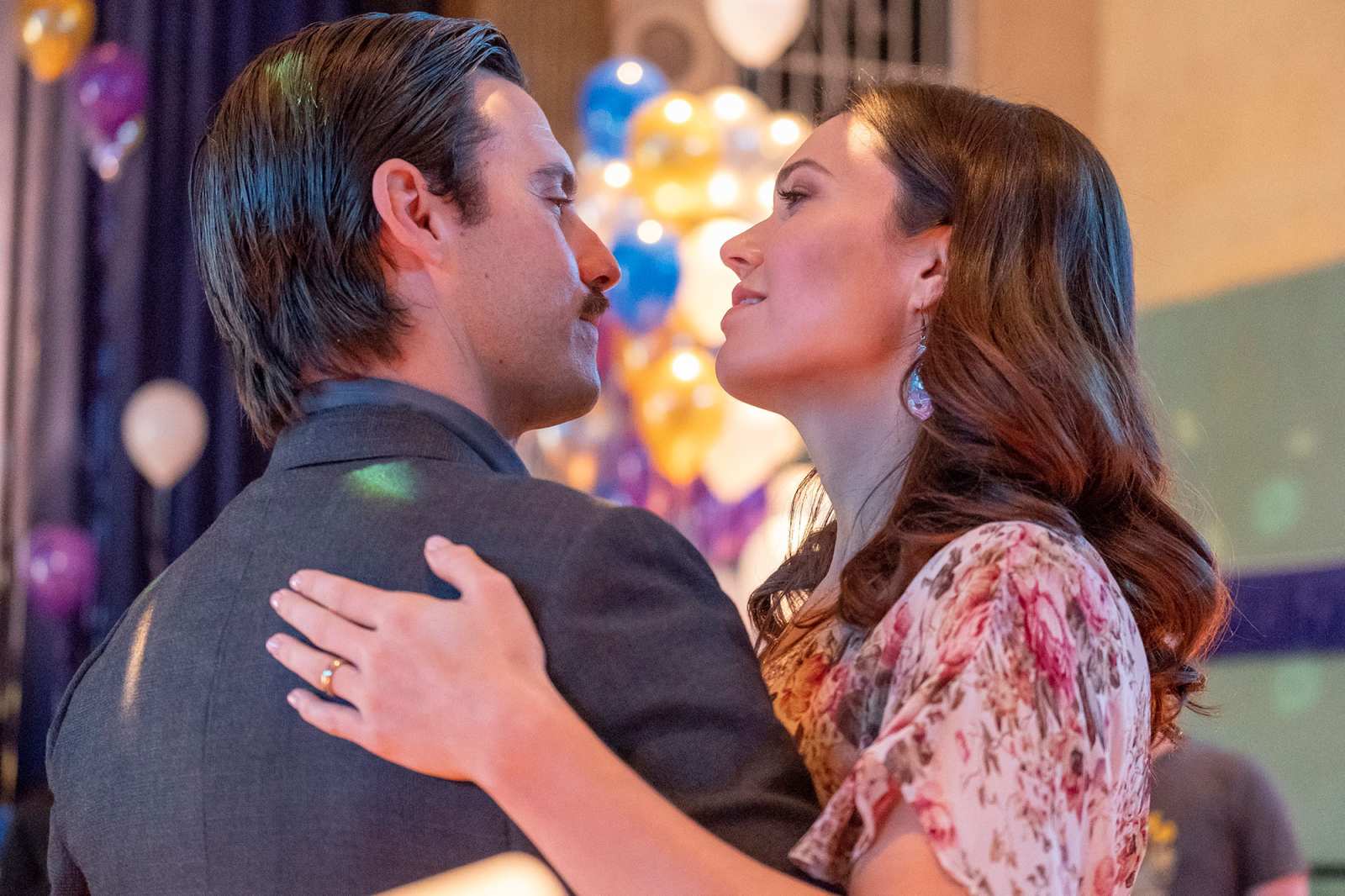 Fall TV Preview: Scoop on 21 New and Returning Series | Us Weekly