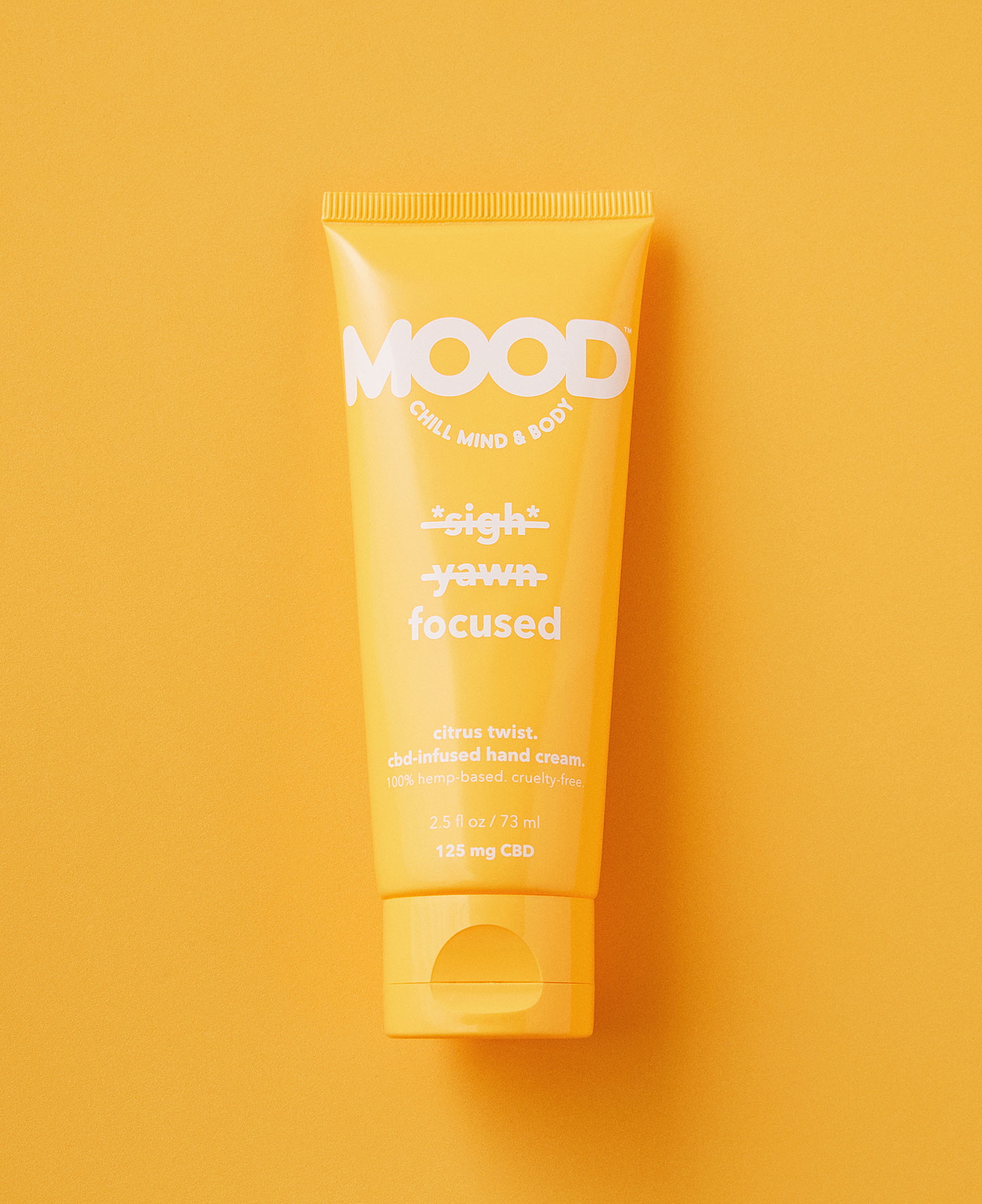 American Eagle Launches MOOD CBD-Infused Bath, Body Products | Us Weekly