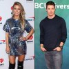 Audrina Patridge Is Dating Josh Henderson After Divorce | Us Weekly