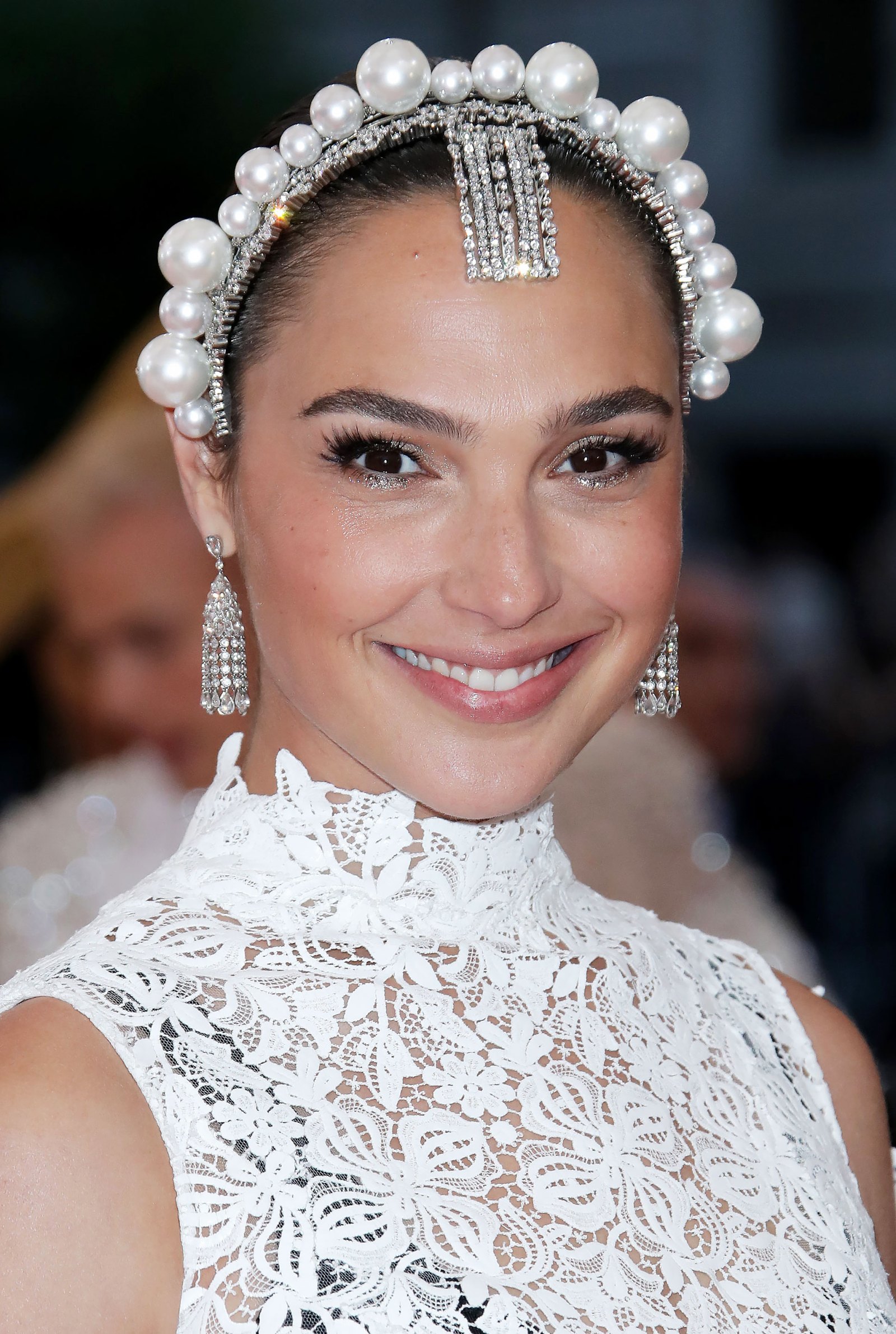 Celebrities Wearing Headbands, Headbands Styles: Pics | Us Weekly