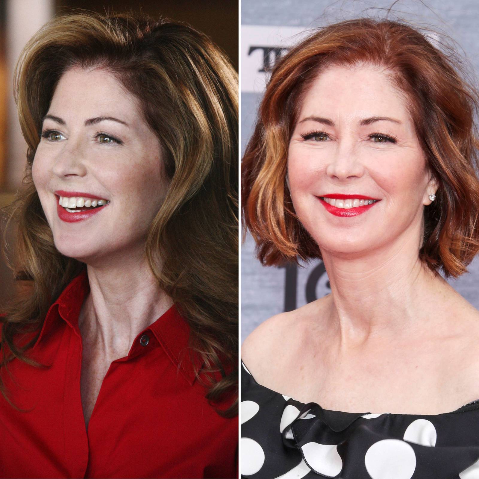 Dana Delany News - Us Weekly