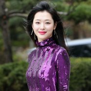 Sulli Dead K Pop Singer Dies At 25 In Suspected Suicide