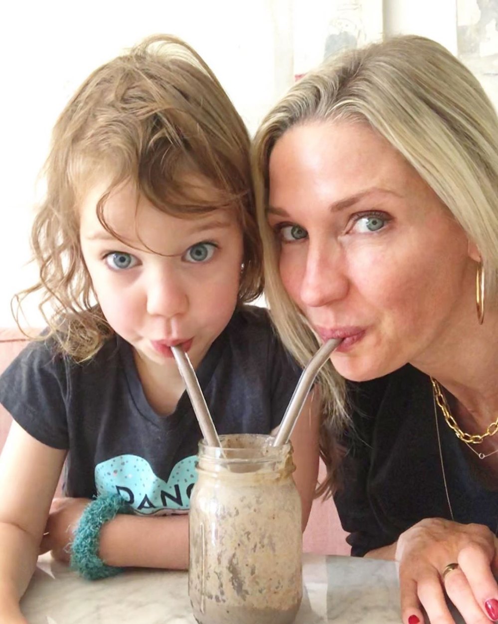 Top Mommy Bloggers