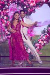 DWTS’ Hannah Brown, Alan Bersten Call Each Other ‘Babe’ | Us Weekly