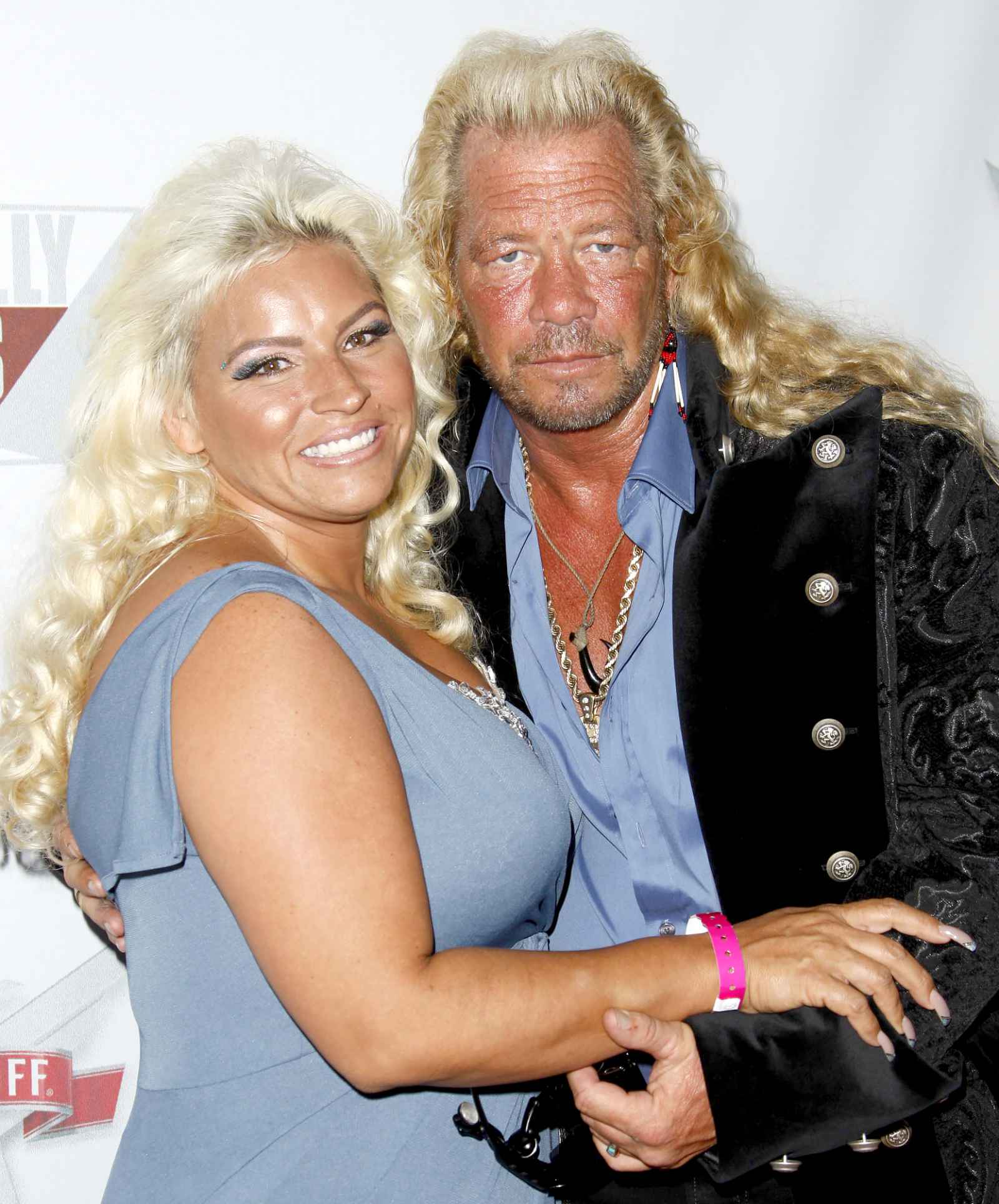 Beth Chapman News - Us Weekly