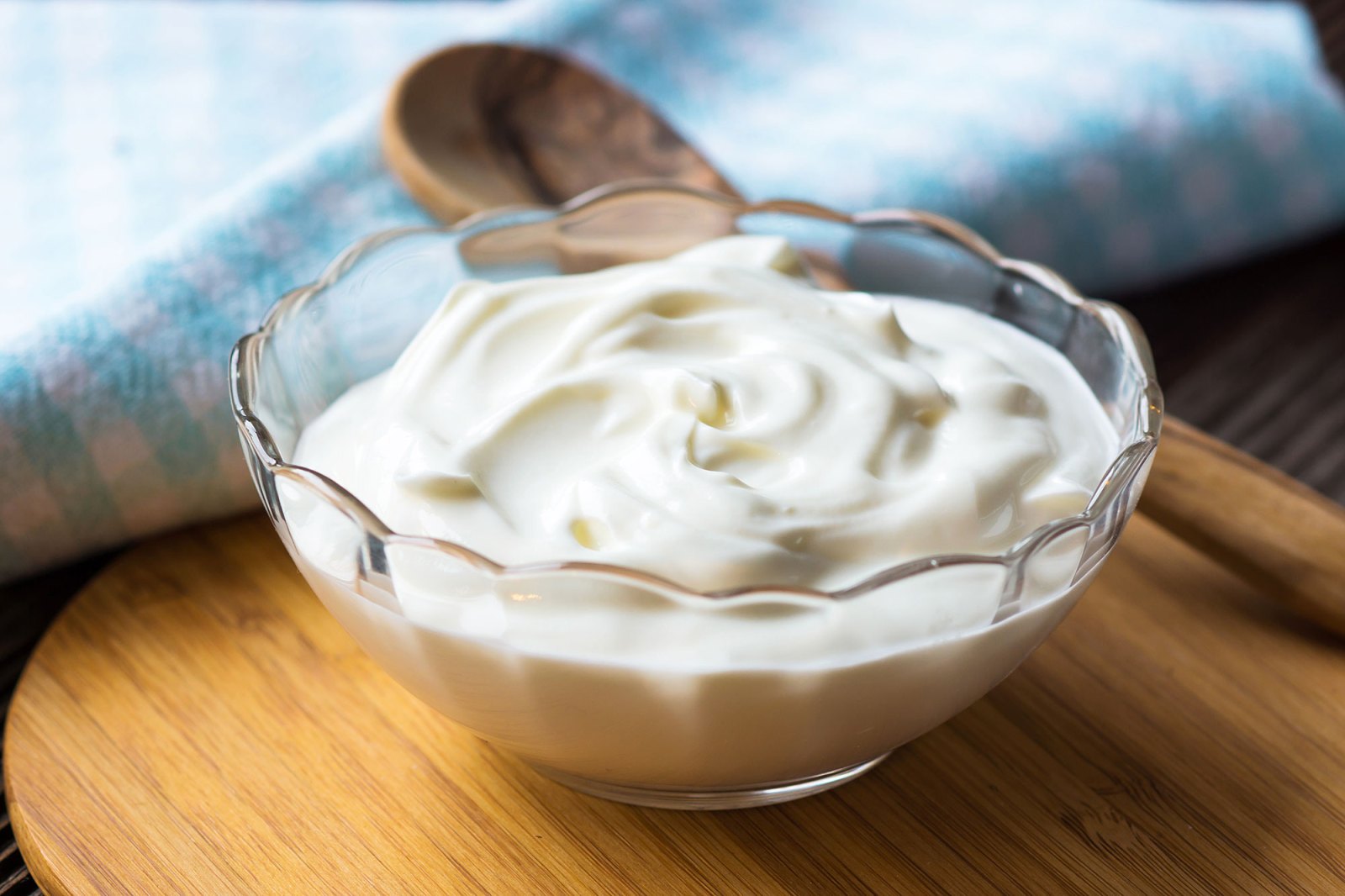 Kourtney Kardashian-Approved Snacks for Kids: Smoothies, More