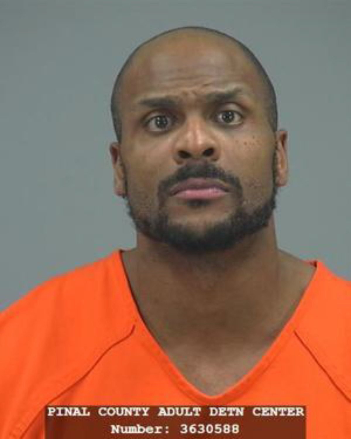 Kenya Moore’s Ex Matt Jordan Charged With Assaulting Girlfriend | Us Weekly