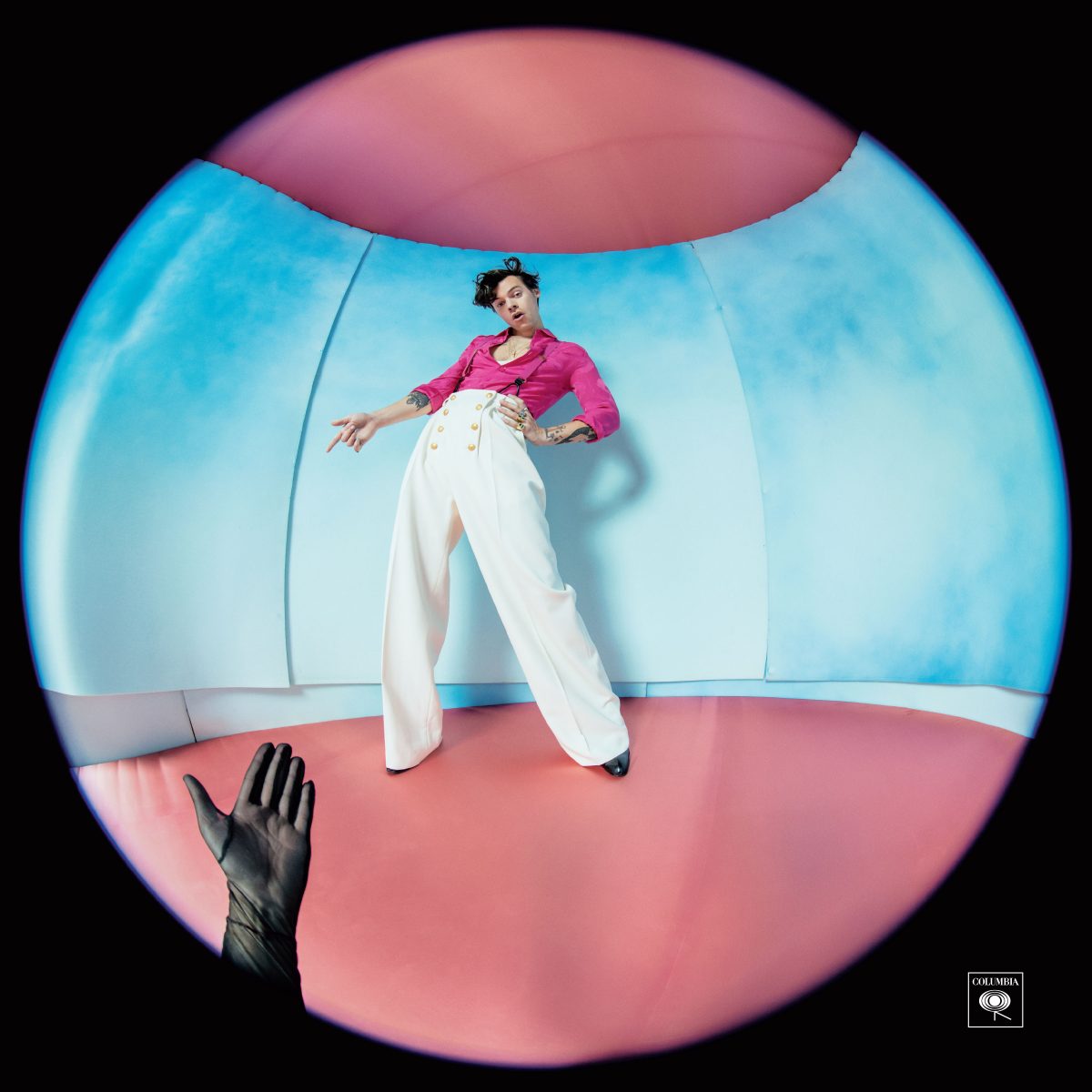 10 Best Albums of 2019