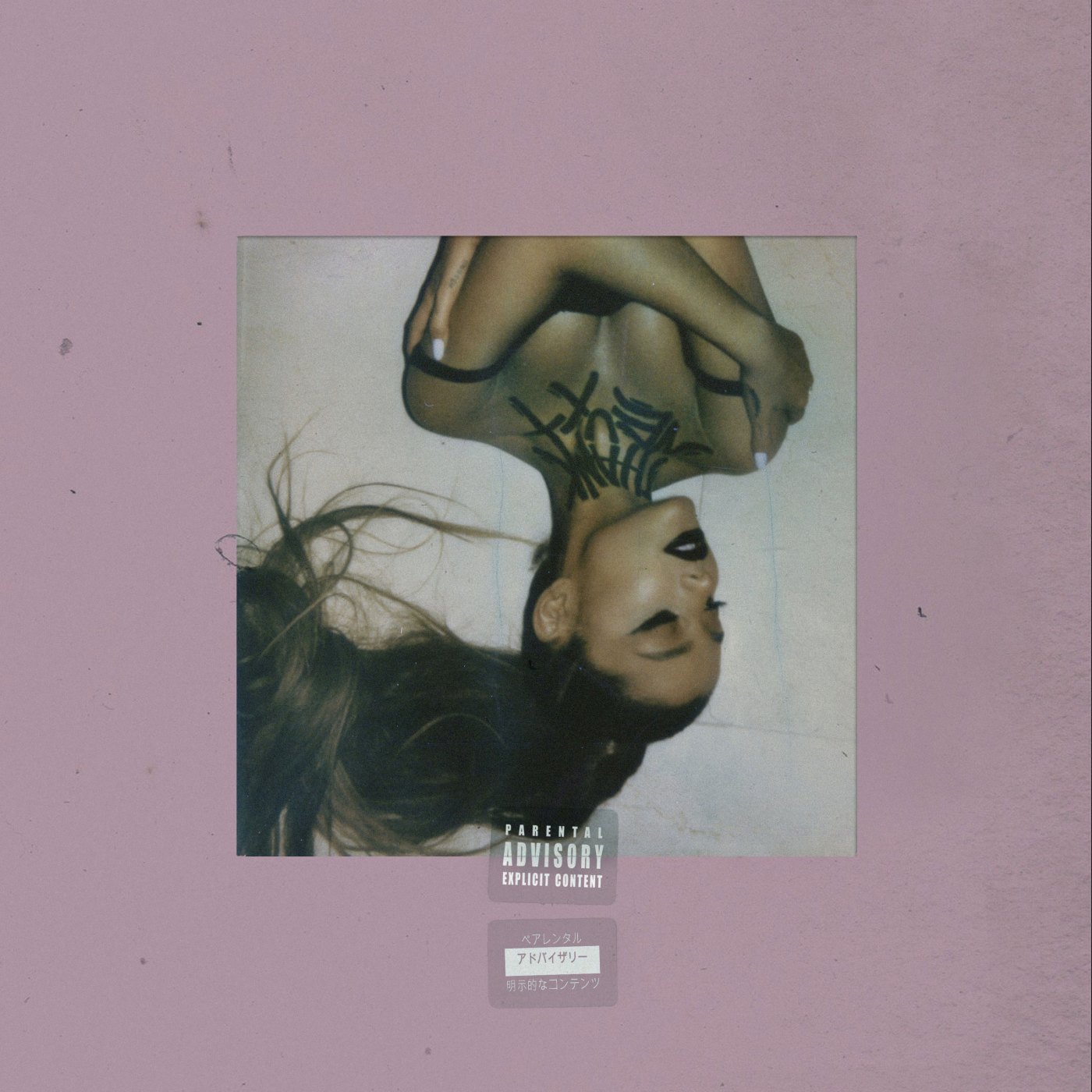 10 Best Albums of 2019