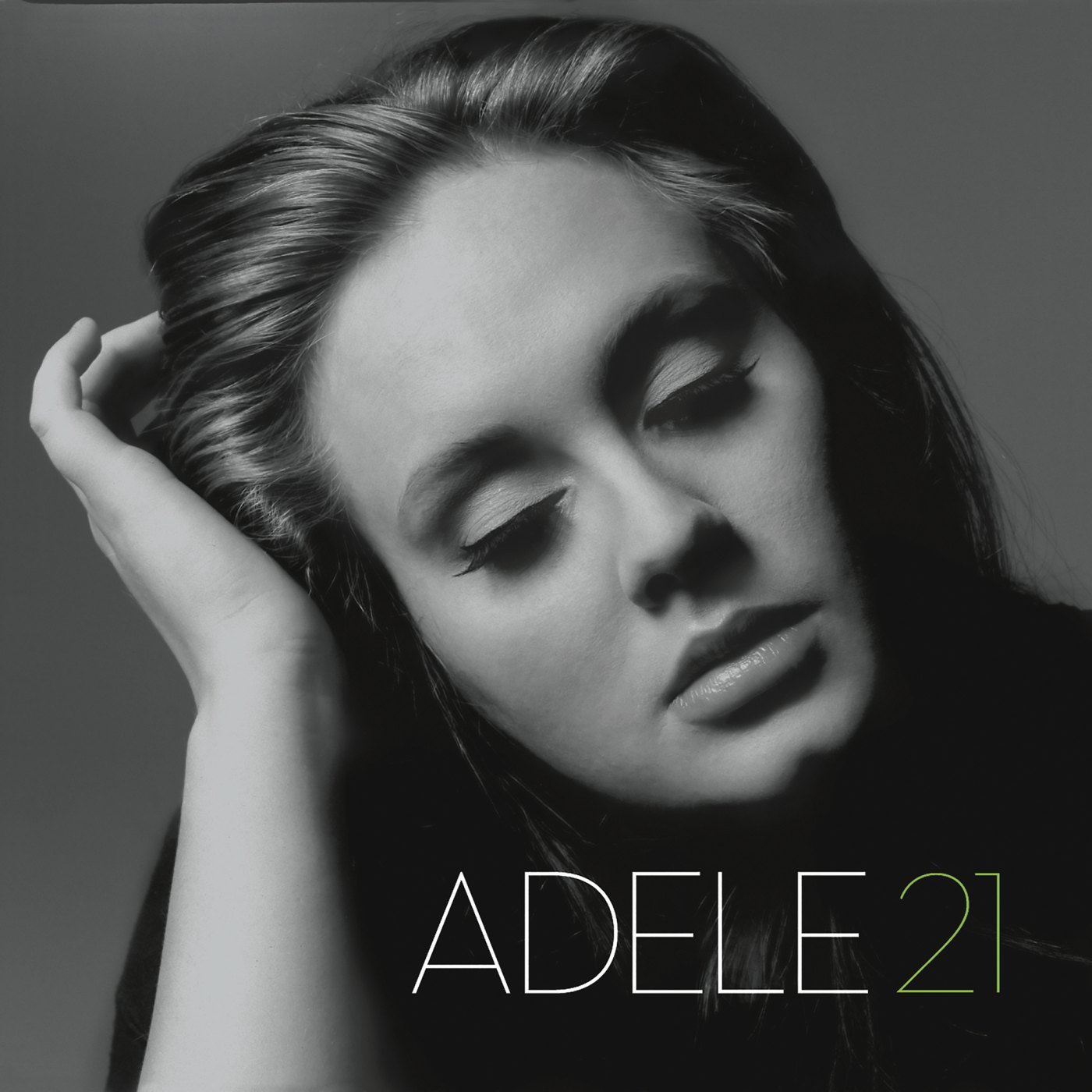 Bestselling Albums of the 2010s Decade, Broken Down by Year