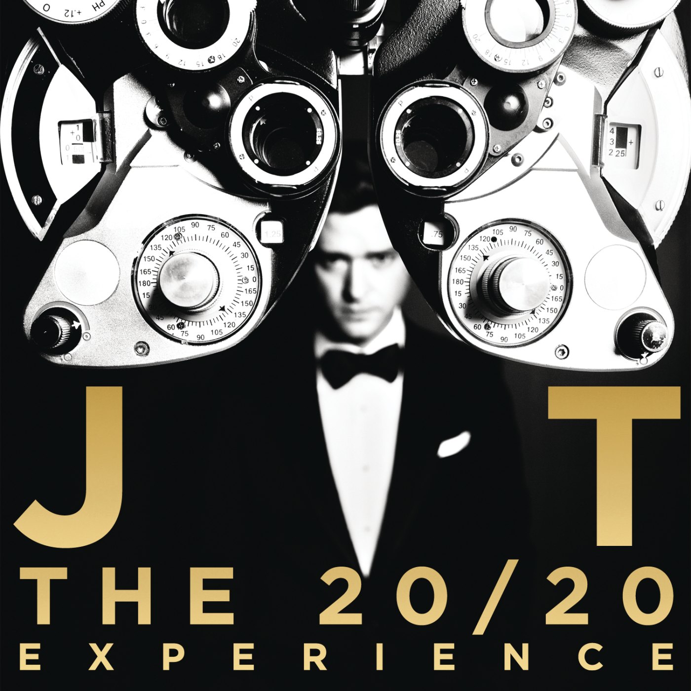 Bestselling Albums of the 2010s Decade, Broken Down by Year