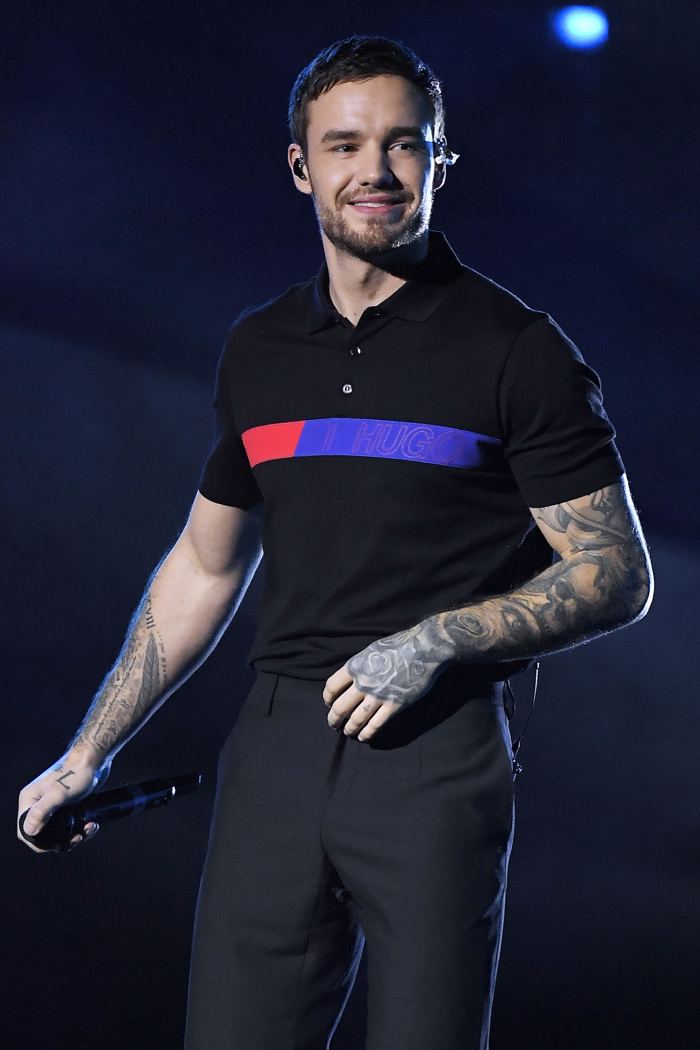 One Direction’s Solo Careers: Breaking Them Down by Numbers | UsWeekly