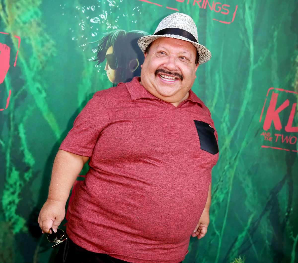 Chuy Bravo’s Cause of Death Revealed: 'Chelsea Lately’ Star Died at 63 ...