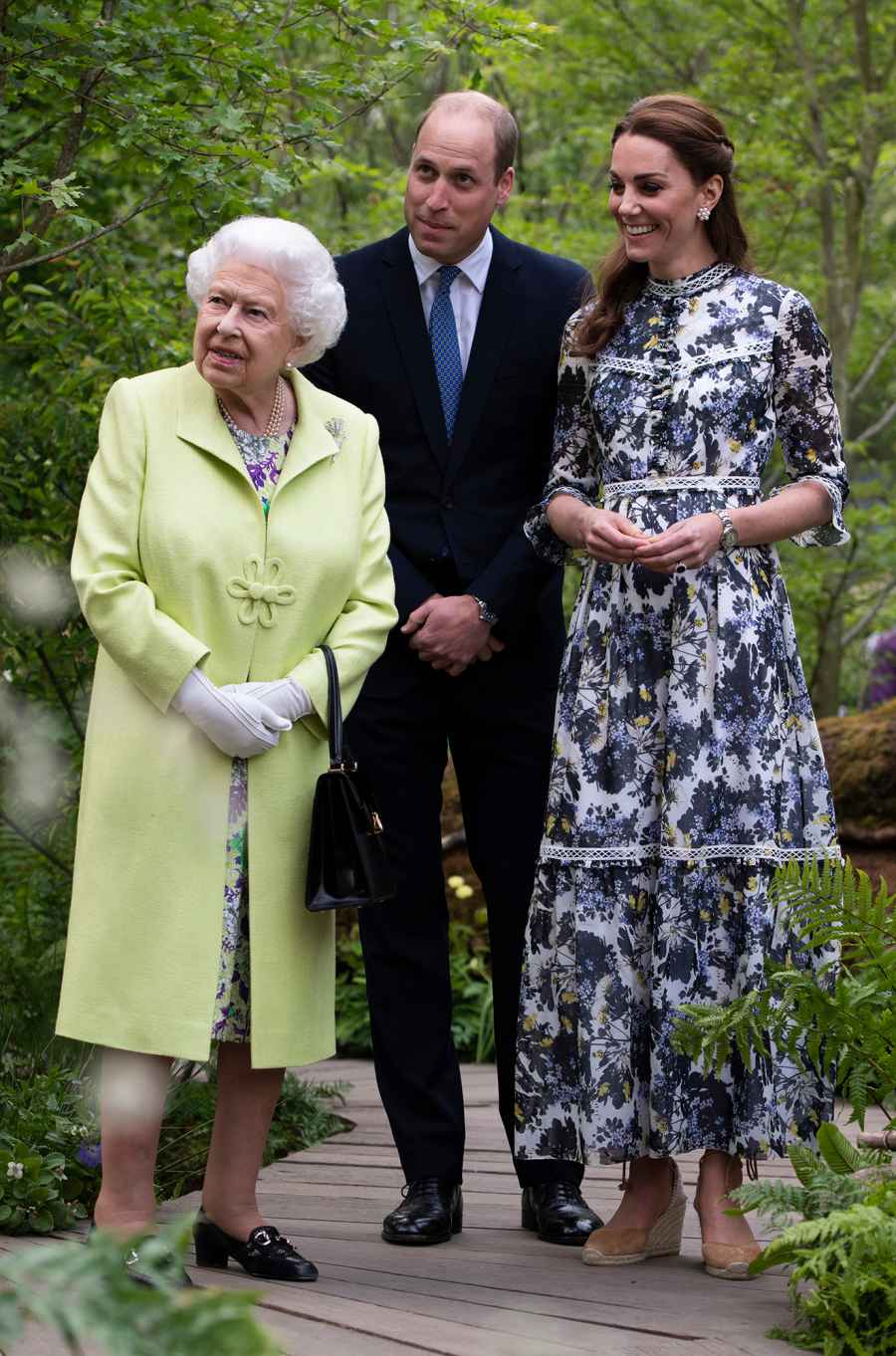 Prince William Reacts to Queen Elizabeth II's Death: Statement | Us Weekly