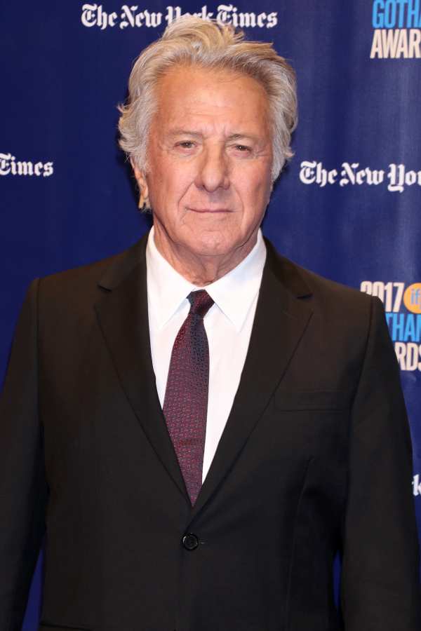 Dustin Hoffman News - Us Weekly