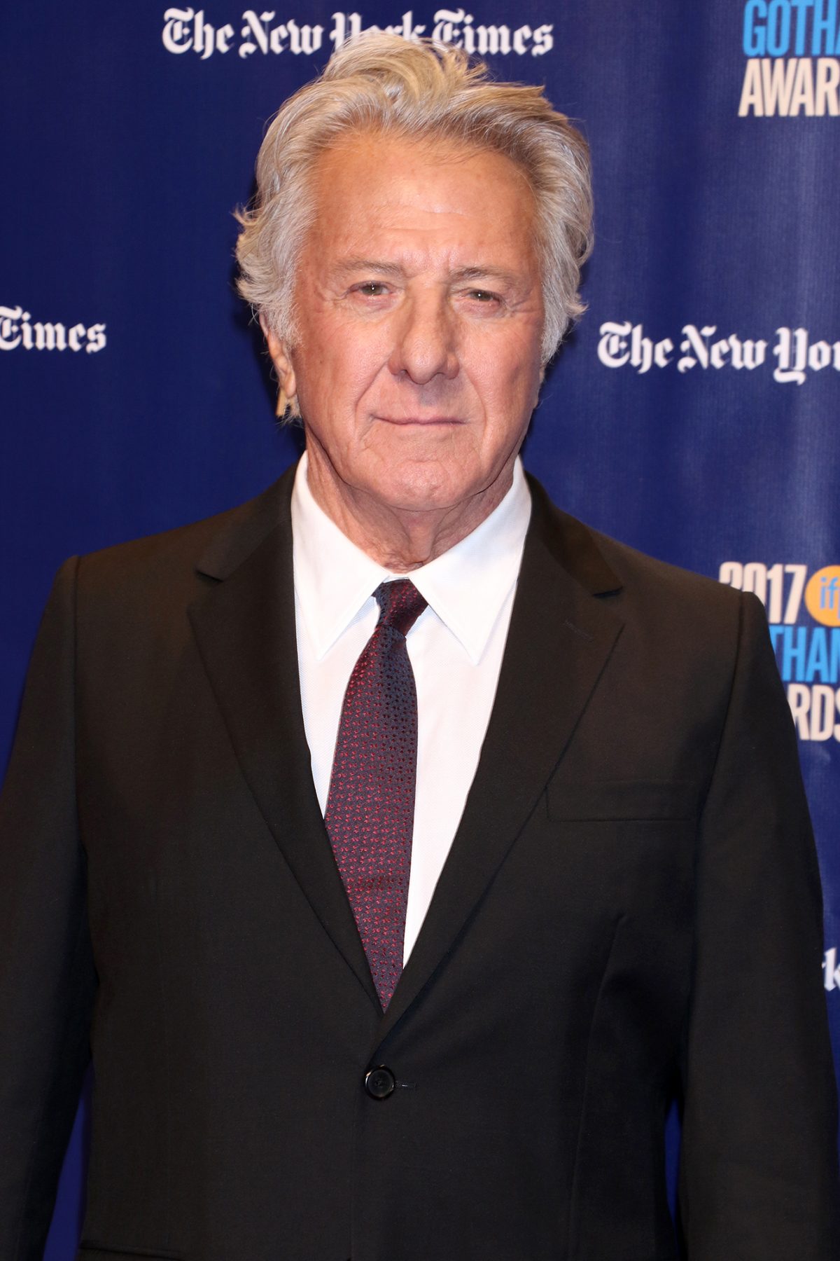 Dustin Hoffman News - Us Weekly