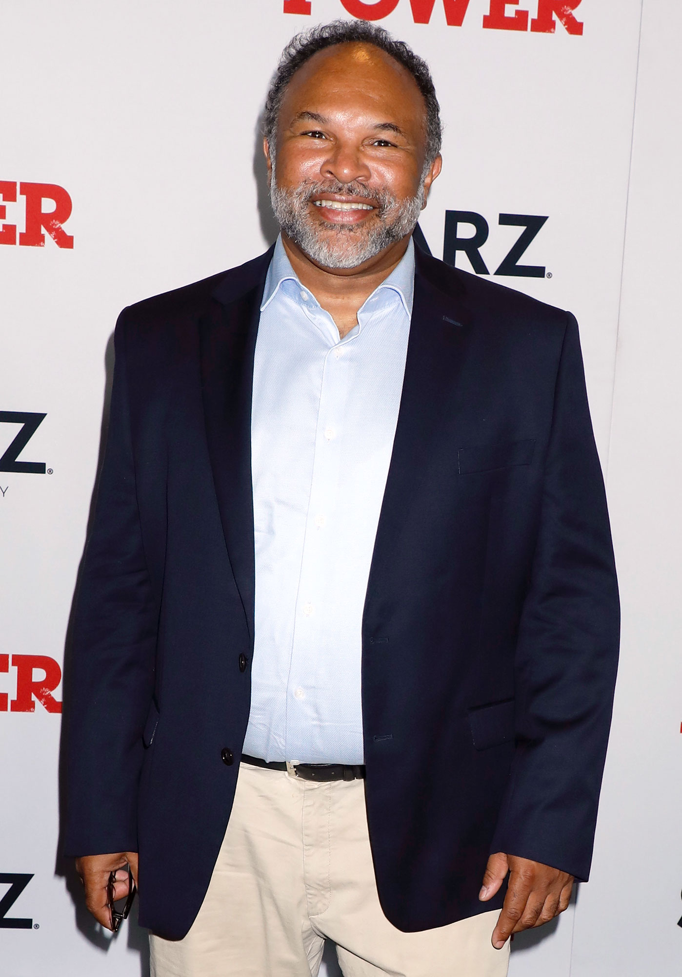 Owens Actor