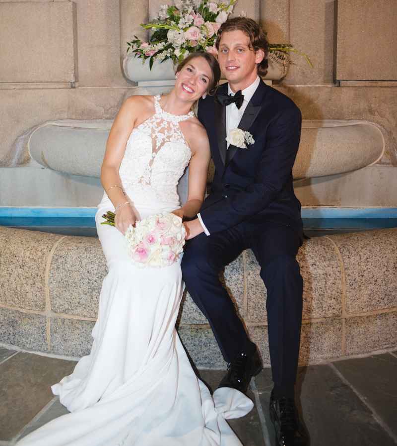 'Married at First Sight' Season 10: Meet the Couples | Us Weekly