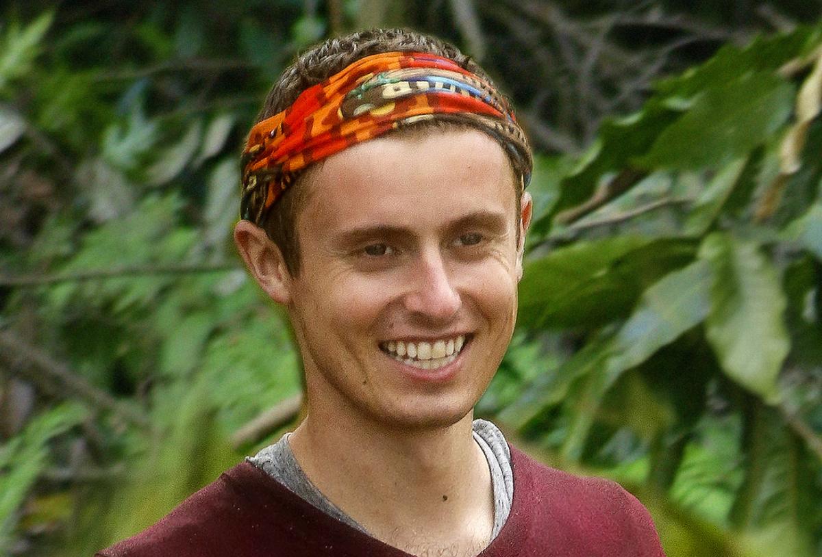 'Survivor: Winners at War' Cast Revealed — Watch Trailer | Us Weekly