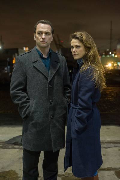 10 Best TV Shows That Debuted in the Past Decade: Photos | Us Weekly