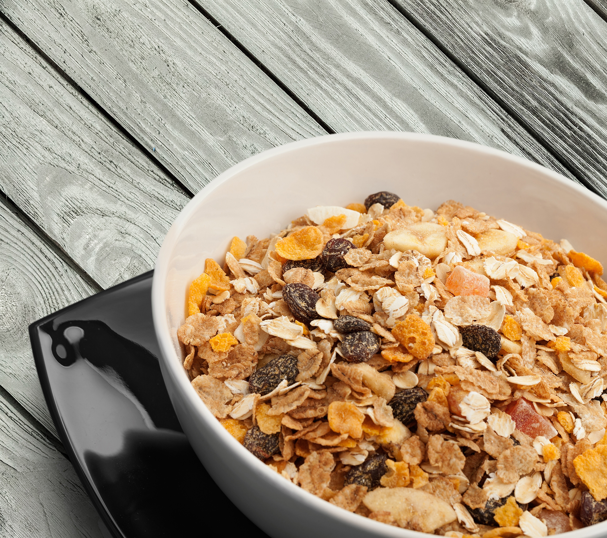 13 Easy Low-Calorie Breakfast Swaps That Will Fill You Up Instantly ...