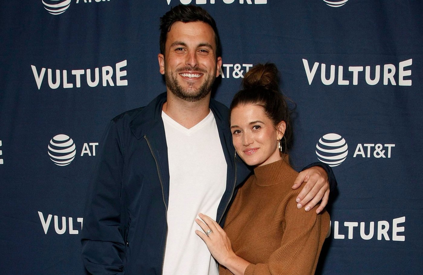 'Bachelor's Jade Roper Stripped of DraftKings $1 Million Win | Us Weekly