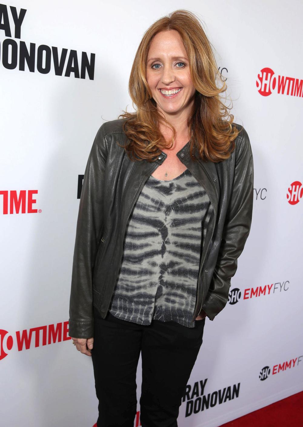 Todas las estrellas que han dejado Grey's Anatomy: ¿Dónde están ahora ...