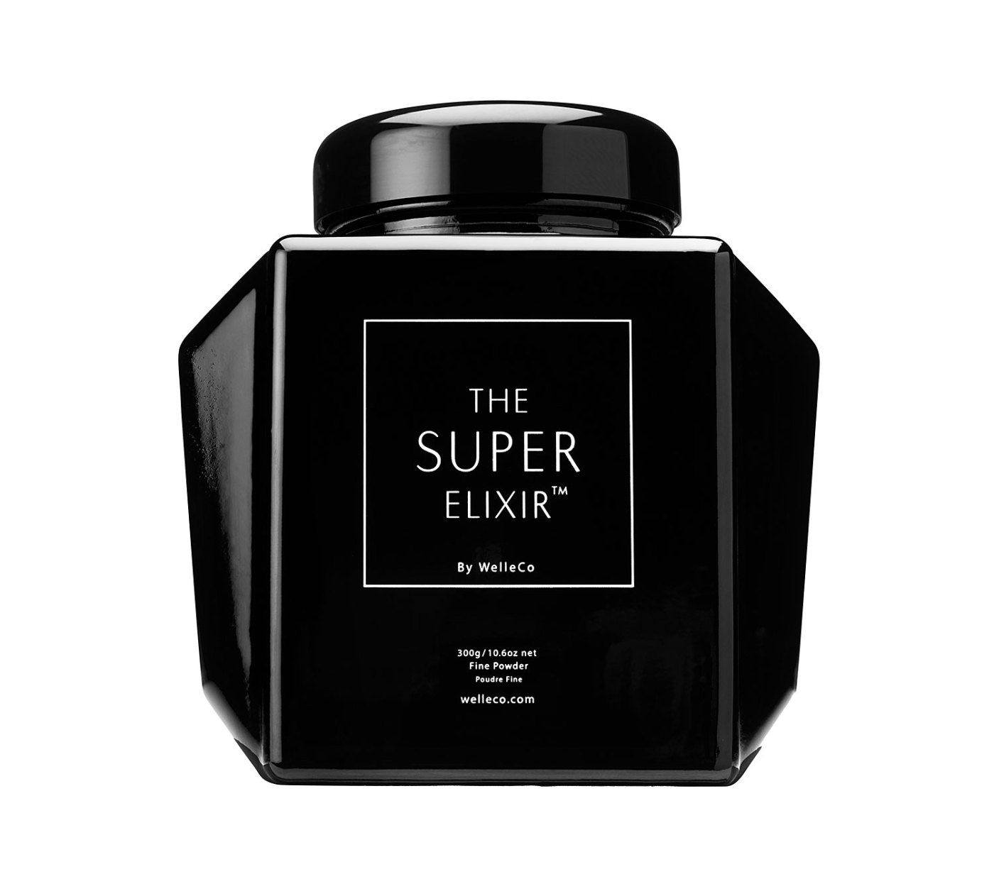 Elle Macpherson Reveals Her Skincare Secret, Must-Haves | Us Weekly
