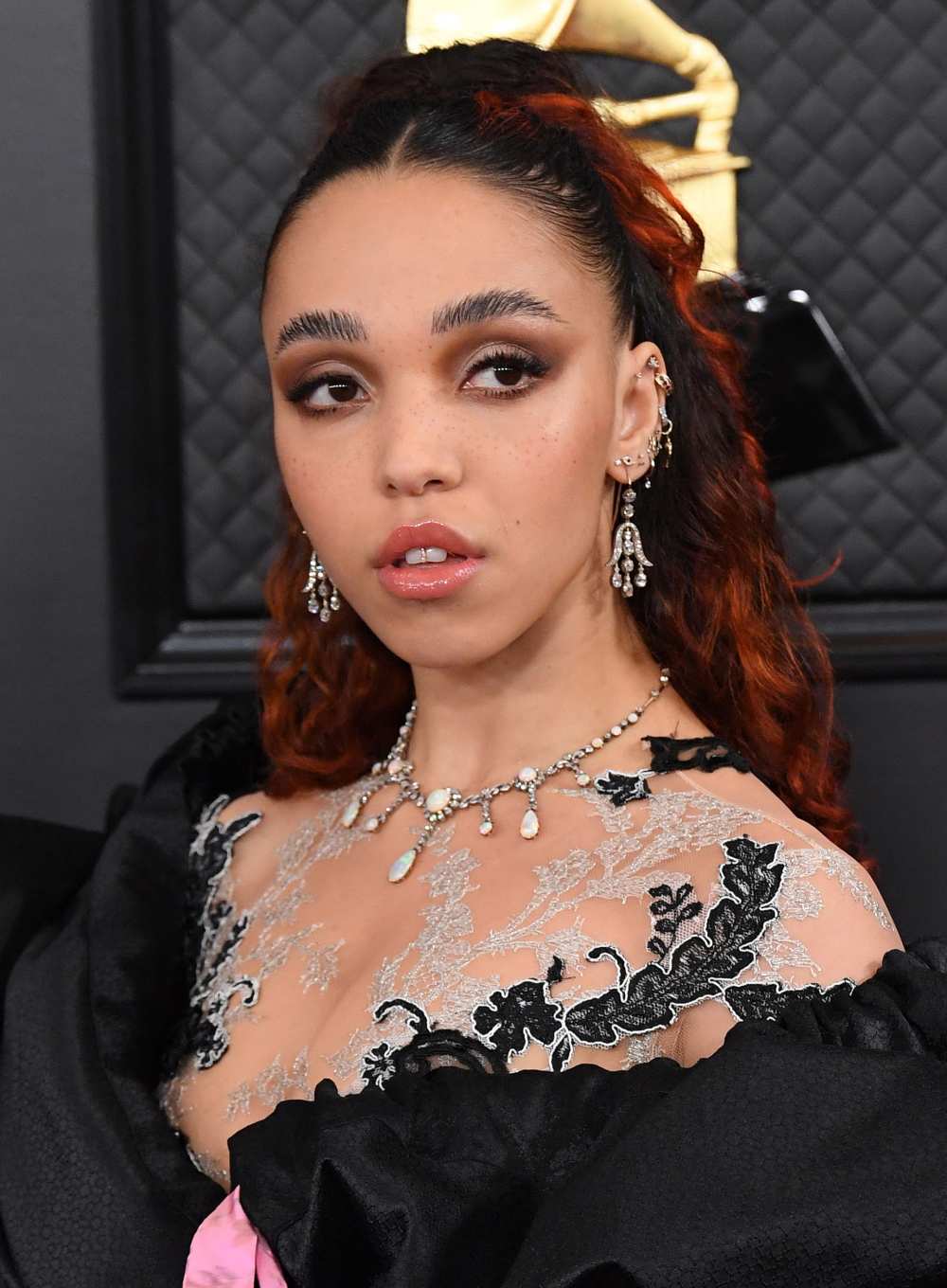 Grammys 2020: Best Beauty, Hair, Makeup, Looks | Us Weekly