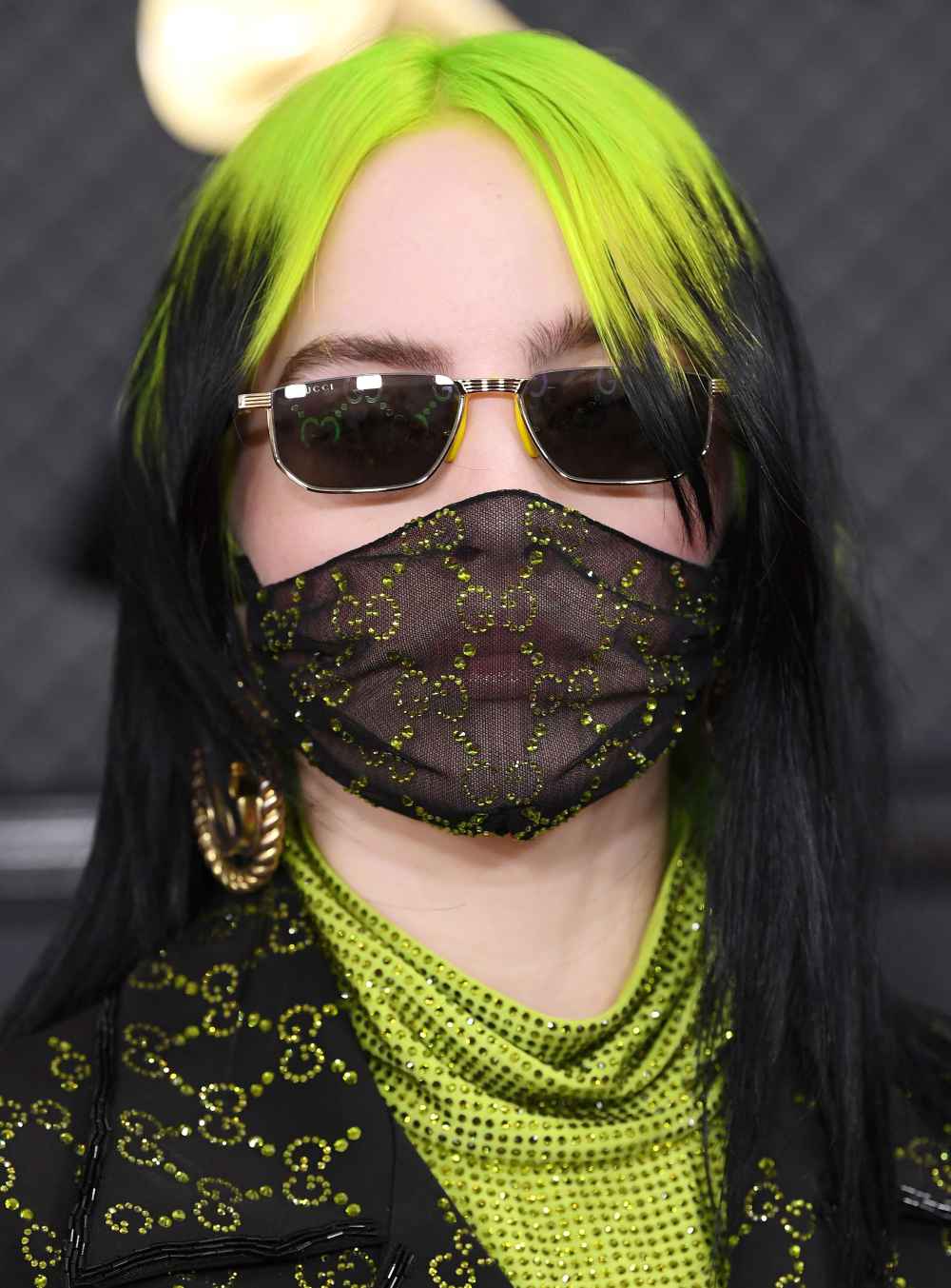 Grammys 2020: Best Beauty, Hair, Makeup, Looks