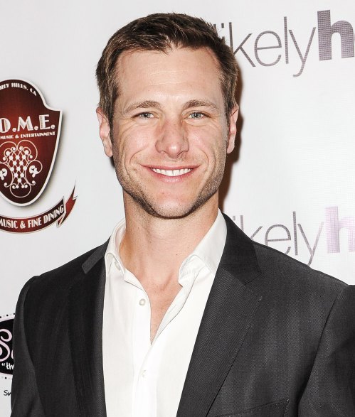 Jake Pavelka News - Us Weekly