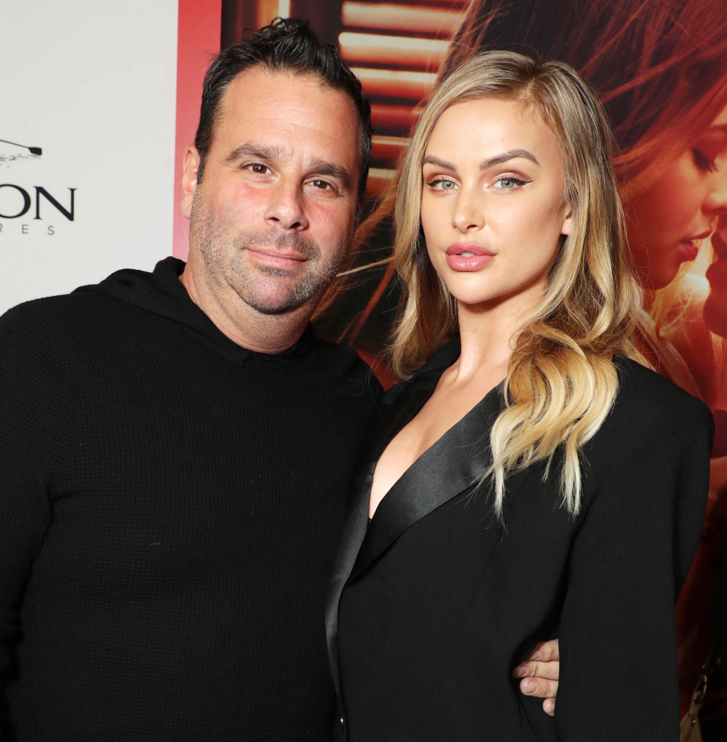 Lala Kent, Randall Emmett Talk Coparenting, When They’ll Have Kids | Us ...
