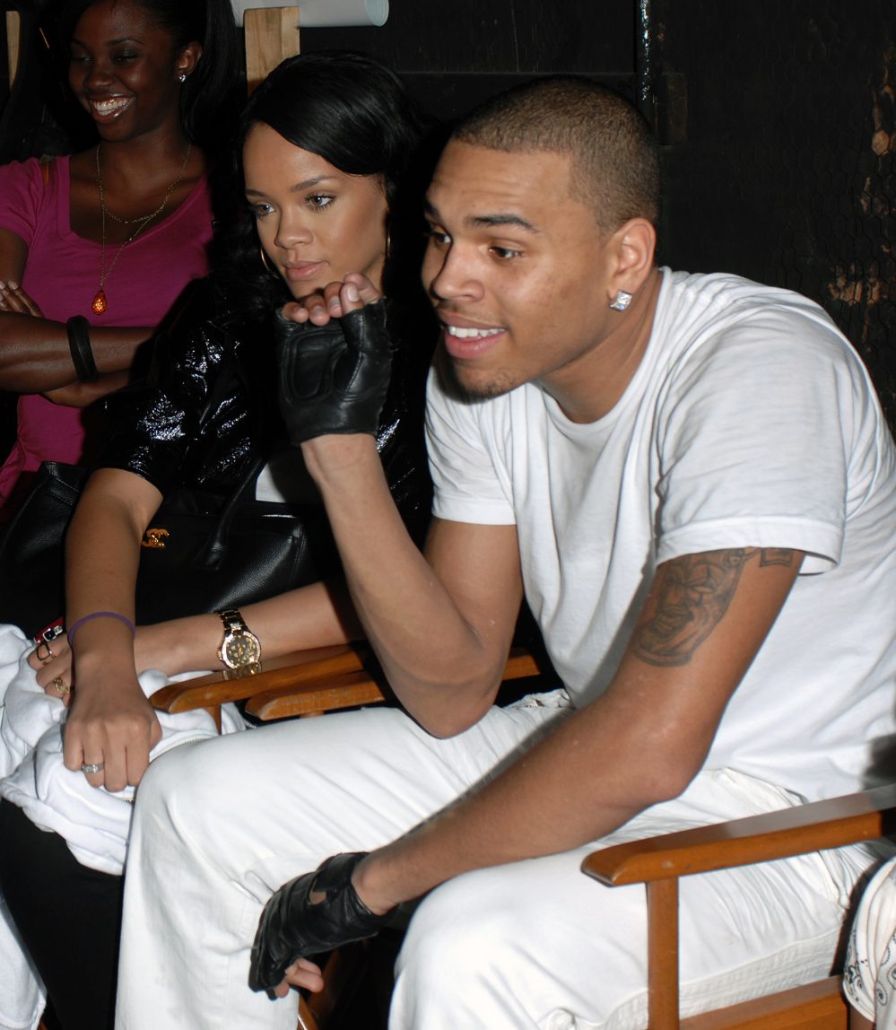Rihanna’s Dating History: A Timeline of Her Romances and Flings | Us Weekly