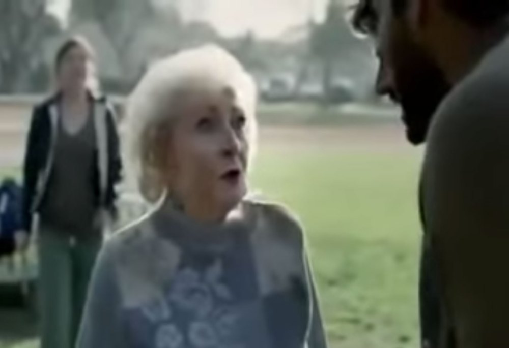 Best Super Bowl Food Commercials of All Time: Watch