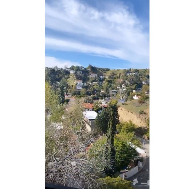 Stassi Schroeder, Beau Clark's $1.7 Million L.A. Home: Photos