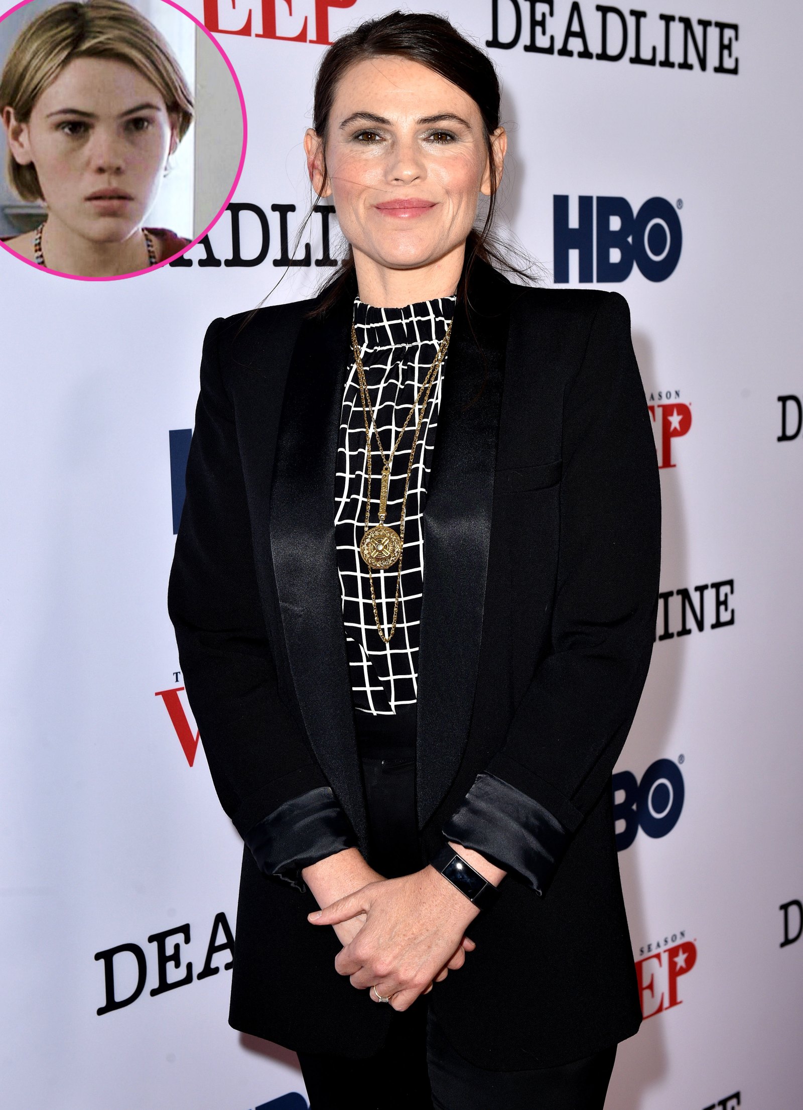 The Cast of ‘Girl, Interrupted’: Where Are They Now? | Us Weekly