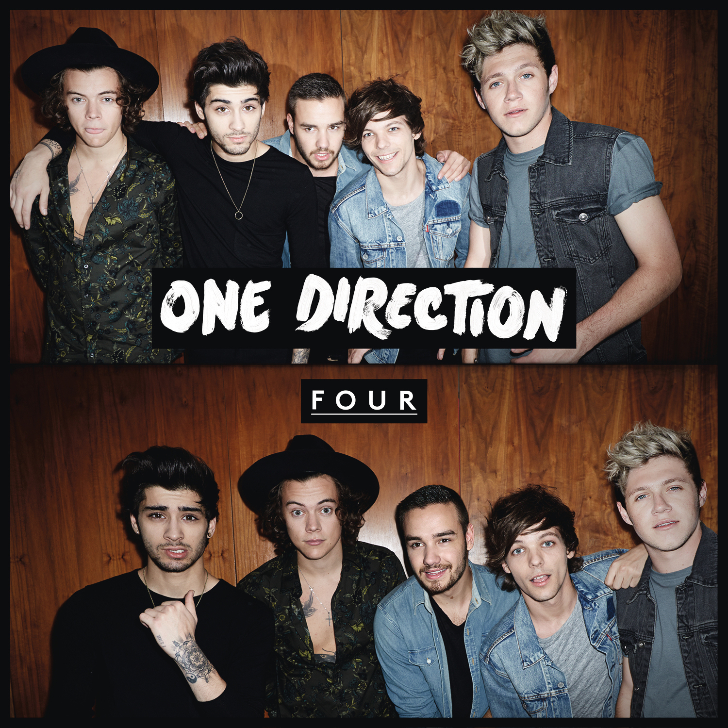 Zayn Malik Through the Years, From One Direction to Solo: Photos | Us ...