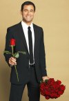 Bachelor's Jason Mesnick and Molly Mesnick's Relationship Timeline | Us ...
