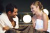 Bachelor's Jason Mesnick and Molly Mesnick's Relationship Timeline | Us ...