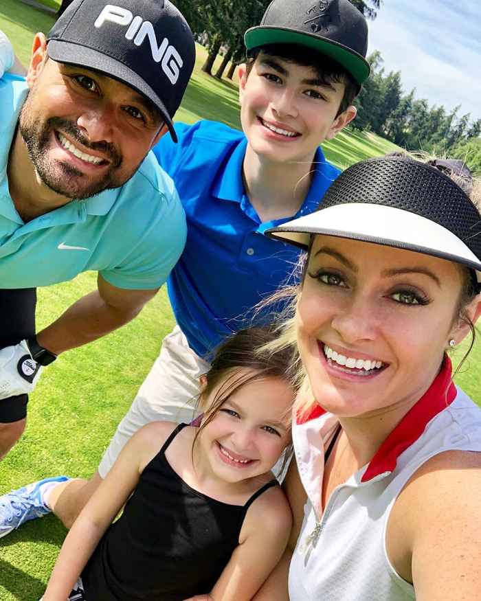 Jason Mesnick, Molly Malaney’s Unconventional ‘Bachelor’ Love Story
