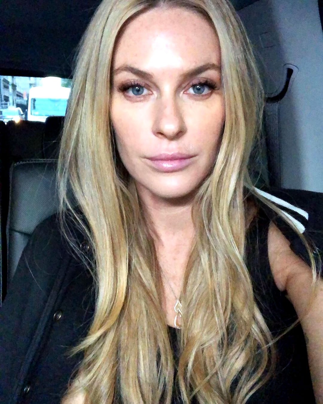 ‘RHONY' Season 12 Trailer: 7 Things to Know About Leah McSweeney