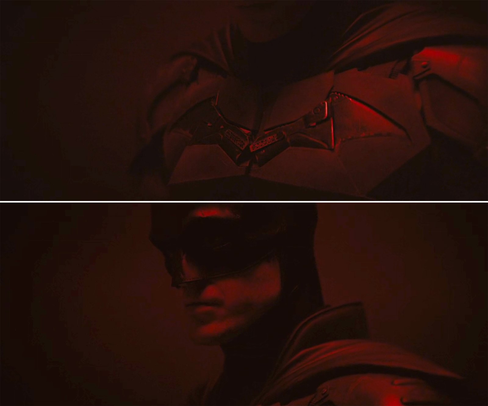 Ben Affleck’s Batman Looks ‘Better’ Than Robert Pattinson’s: Tweets ...