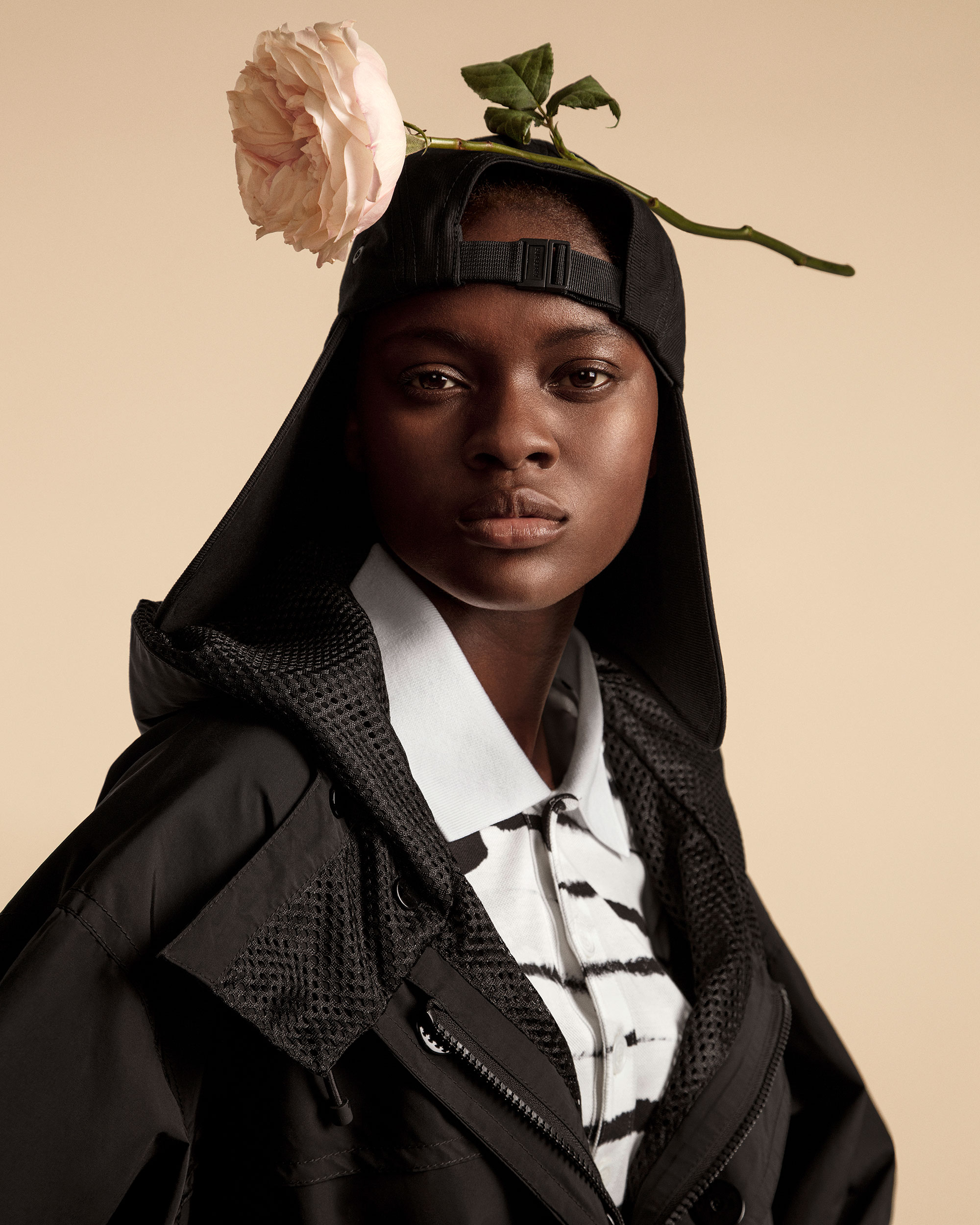 Burberry SS2020 Campaign Starring Kendall Jenner and More Stars | Us Weekly