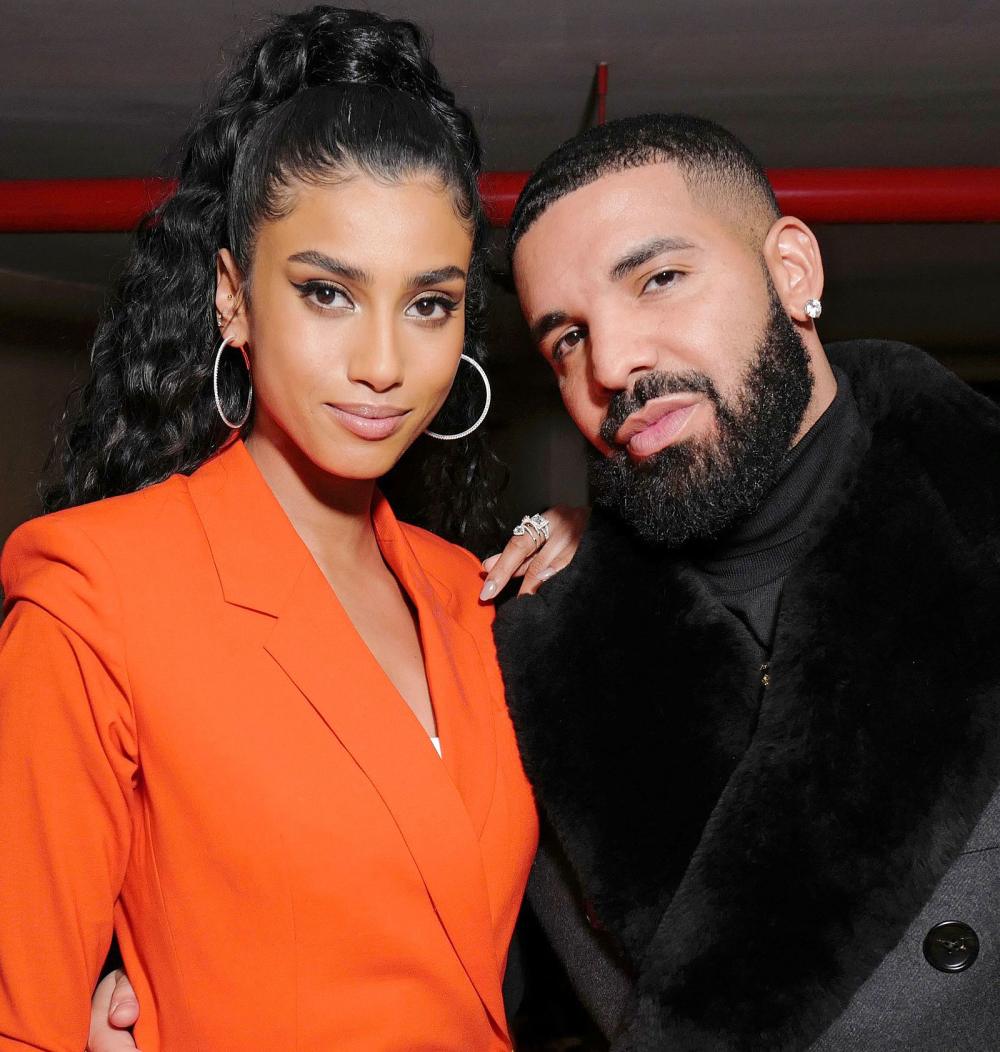 Best New Celebrity Ear, Face and Body Piercings: Pics | Us Weekly