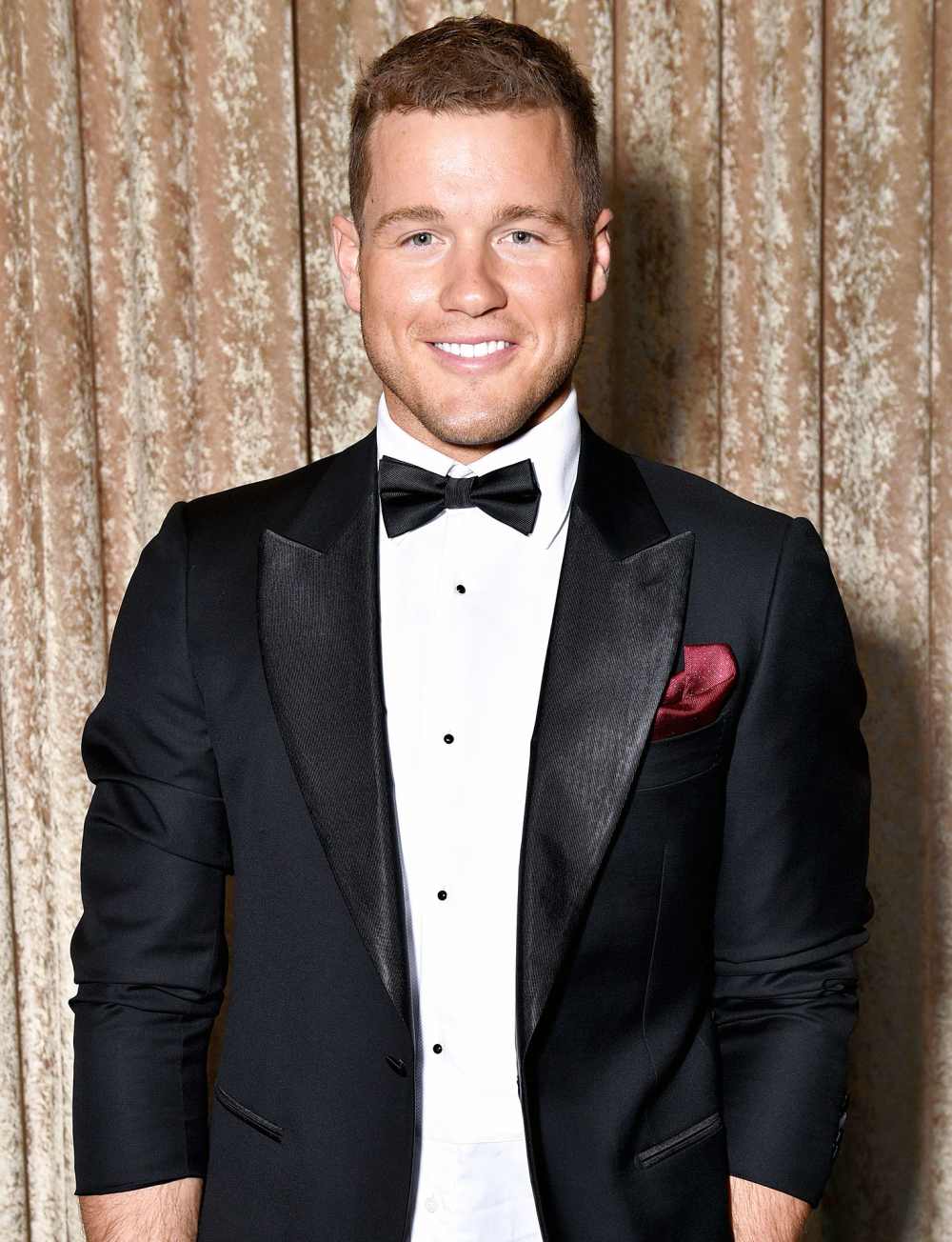 Who Will Be the Bachelorette? Bachelor Nation Weighs In | Us Weekly